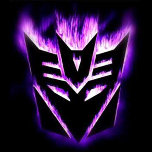 Stream Decepticons Theme TF2 game by Xavier Poole | Listen online for ...