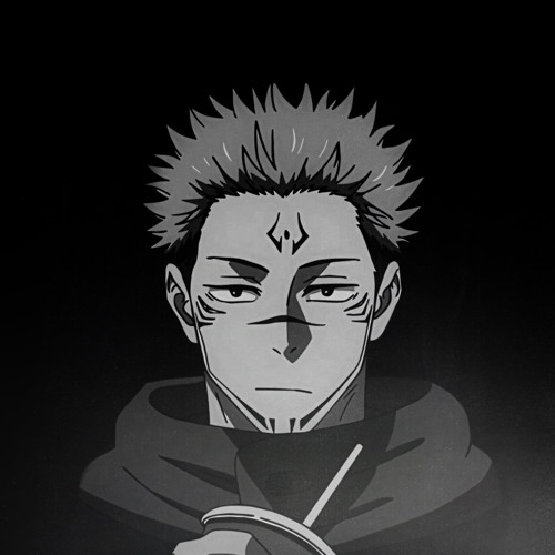 Stream sukuna jujutsu kaisen motivation - german/deutsch speech by ENC ...