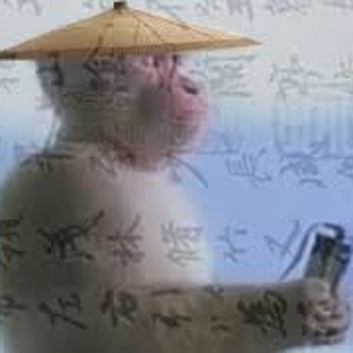 Stream Chinese rap meme ||Tom and jerry by Edgard Silva No3 7oA ...