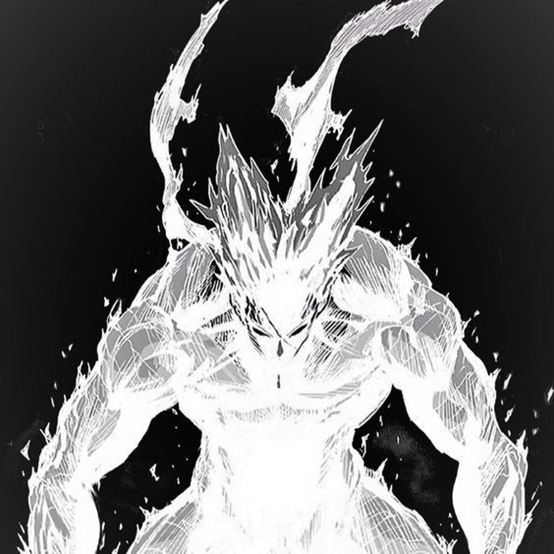 Stream TURU R9, Vol. 2 by BLACK GOKU | Listen online for free on SoundCloud