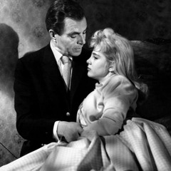 Lana Del Rey Dirigindo Carros Com Meninos Lana Del Rey Driving In