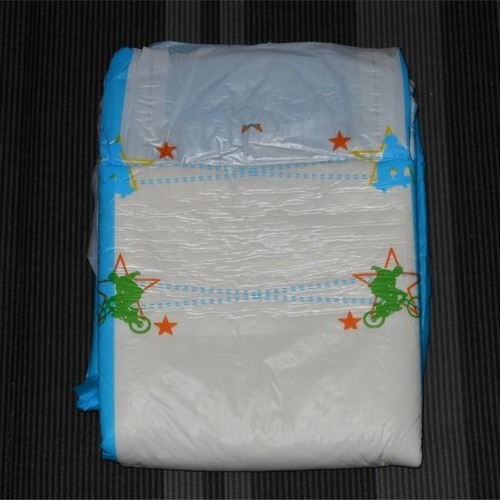 Quality Diapers Star Diapers