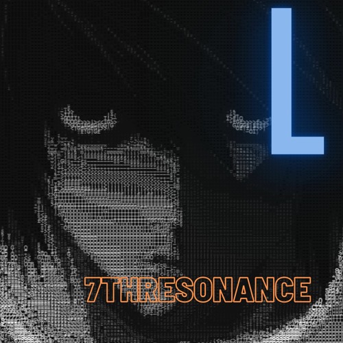 Stream L Theme [Death Note] (Orchestral Cover) by 7thResonance | Listen ...