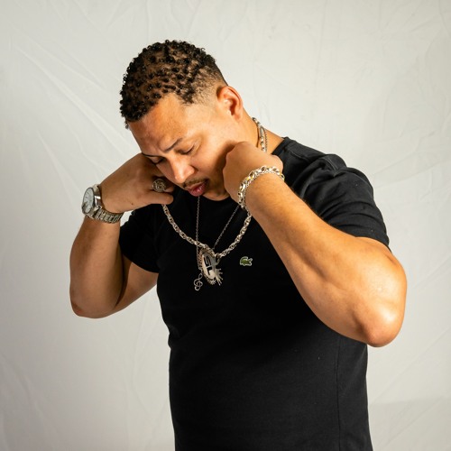 Stream ACAPELA - TO ARREBENTANDO, AS FAIXA ROSA, TO EMPURRANDO - 140 ...