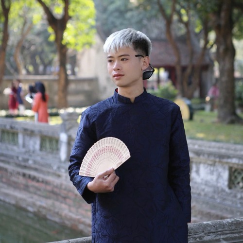 Stream HBPD TO ME - NVN by Nguyễn Văn Nhất (N V N) | Listen online for ...