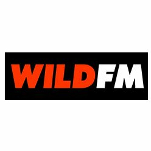 Stream NEW: Wild FM - Demo - Capital Of Media by Radio Jingles Online ...