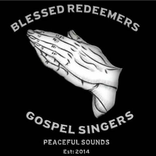 Stream Ngenzele Okuhle by Blessed Redeemers Gospel Singers | Listen ...
