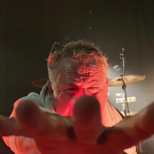 Stream Take a Long Line - Fallen Angels. by Fallen Angels. | Listen ...