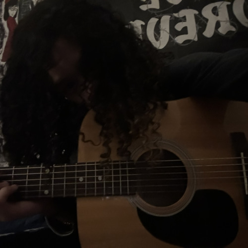 Stream moment I met her by kid moon | Listen online for free on SoundCloud