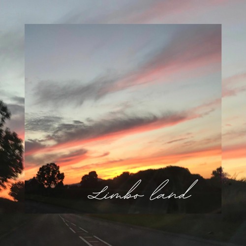 Stream Limbo Land by Rowan Bartram | Listen online for free on SoundCloud