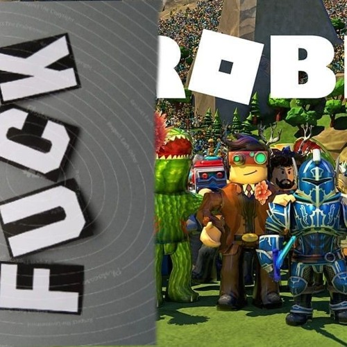 Stream Roblox- (Diss Prodbycunchan Official Audio) by Col | Listen ...