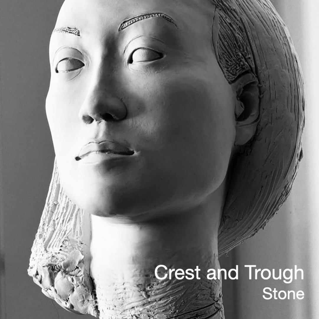 Stream Crest and Trough | Listen to Stone playlist online for free on ...