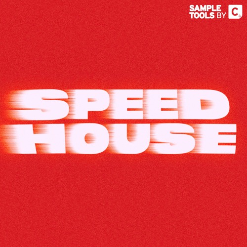 Stream Sample Tools By Cr2 | Listen to Speed House | Sample Pack ...