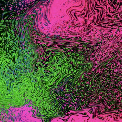 Stream Braco House 26-02-2022 Nicky Hammer b2b Euge Zaragoza by Nicky ...