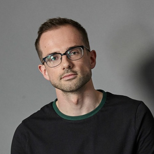 Stream episode Jay Lawrence Continuity by North Media Talent podcast ...