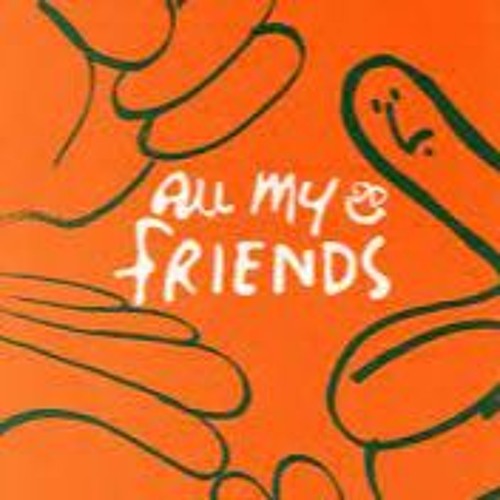 Davide Del Vecchio | Instagram, Facebook | Linktree