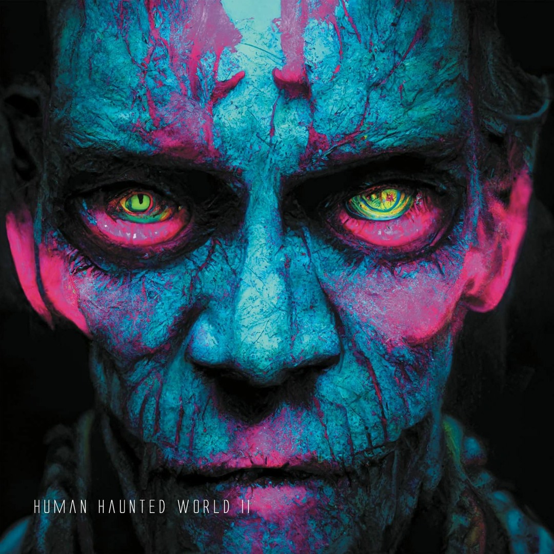 Stream FOKUS - Mord by Extreme Is Everything Records | Listen online ...