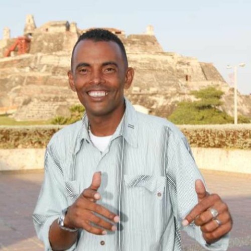 Stream Ella dice que soy feo (¿Quieres que te fie butifarra?) by Felipe ...