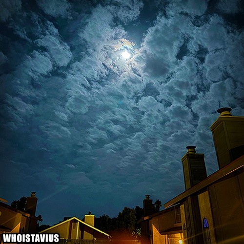 Stream 2PM (prod. pink) by tavius.png | Listen online for free on ...