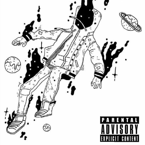 Stream Squish X El Chino Korean Girls Remix By Squish Listen
