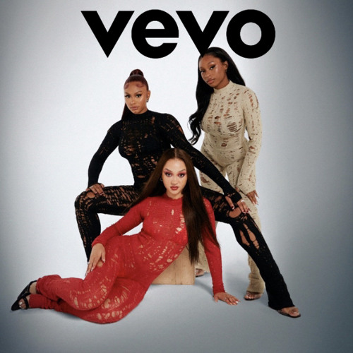 Stream WHO IS FLO - The Vevo Album by timmy | Listen online for free on ...