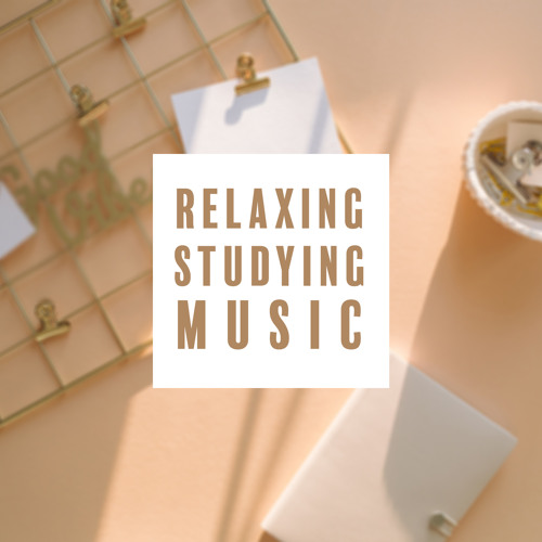 Stream Relaxing Studying Music by Bible Study Music | Listen online for ...