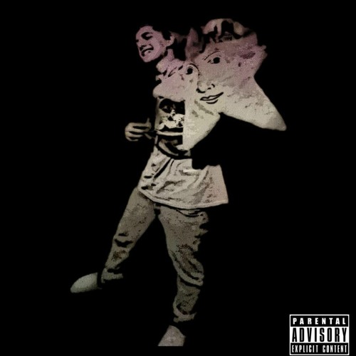 Stream Voji Reck X HR6III- Lost wave by hr6iii | Listen online for free ...