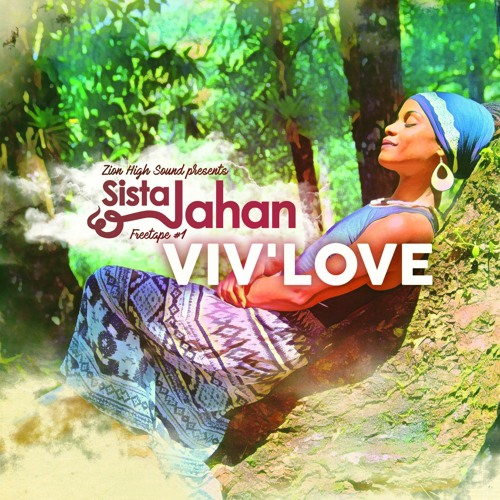 Stream 06 - Ecoute Le Son - Doctors Darling Riddim by Sista Jahan ...