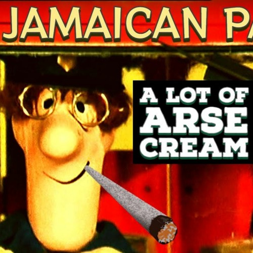 Stream JAMAICAN POSTMAN PAT (House Edit) by DJ LEEVO | Listen online ...