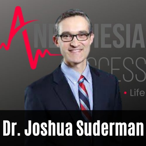 Stream episode Plotting The Path To Pain Practice Partnership w. Dr ...