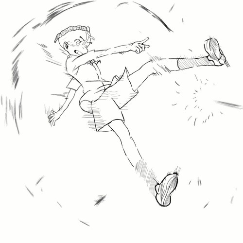 Stream DEEPSLIT RECORDS | Listen to [DEEPSLIT RECORDS PRESENTS ...