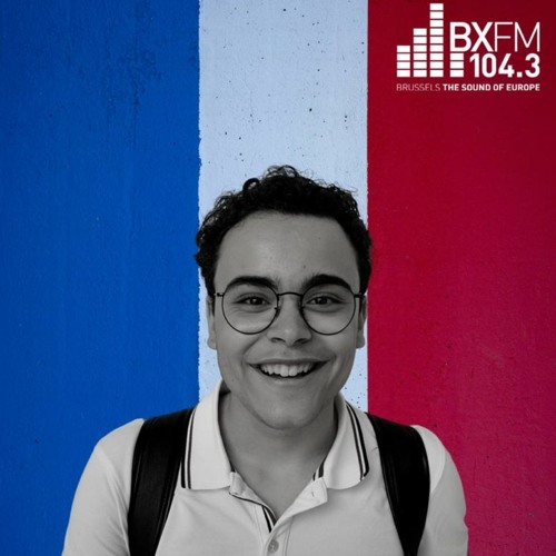 Stream LFED - Julien Azoulai - Mesures Sur Le Harcélement Scolaire En ...