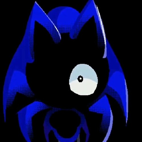 Stream Vs Speed.Gif (Vs Cyclops Demo) - Control Remade Song - Friday ...