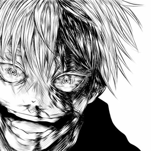 Stream RageElixir - Track Star(Instrumental) by alex | Listen online ...