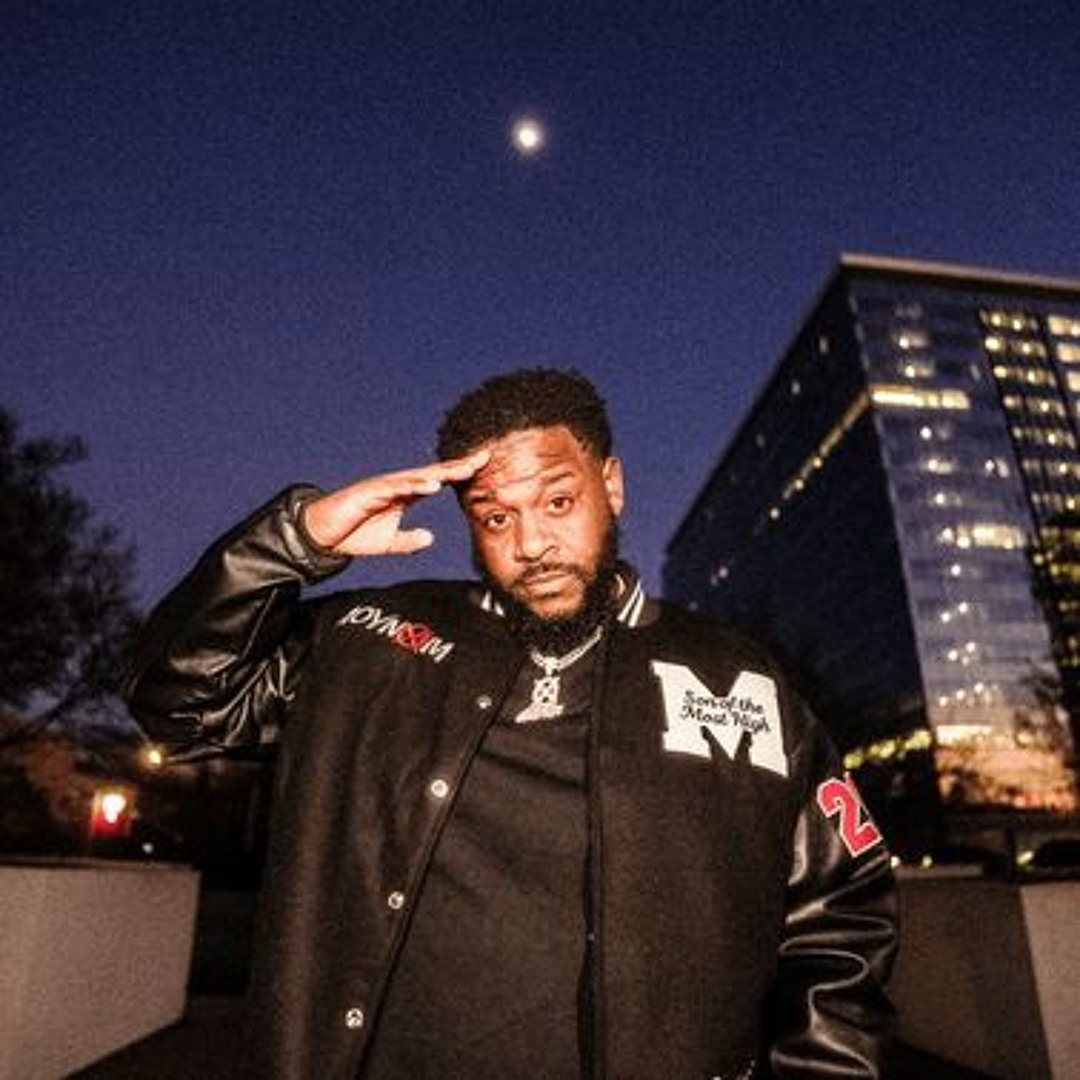 Stream Yaireth 7 | Listen to WHO BIGGER Mission & FrankRilla Has Jazz ...