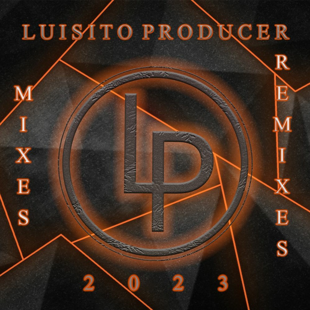 Stream 94 BPM - COCO PRIETO & WANKA SON - BAILA MORENA - Luisito ...