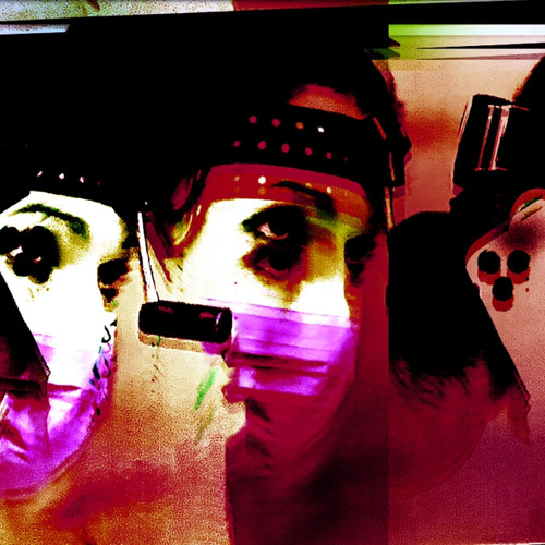 Stream Walking In A Never Ending Loop by B3llerina Radio | Listen ... Stream Walking In A Never Ending Loop by B3llerina Radio | Listen ...