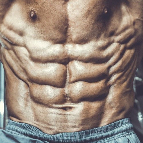 Stream That Boy Is Fat [Eight-pack Edition] by echinopsis | Listen ...