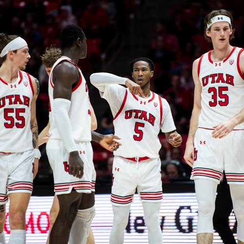 Stream BFT Interview: Bill Riley by John Canzano BFT Podcast | Listen ...