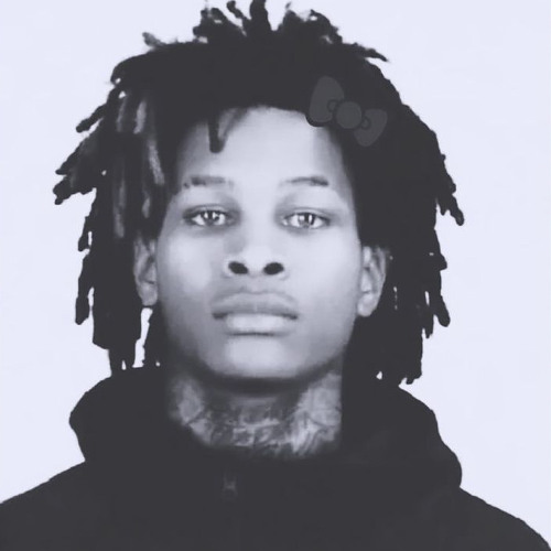 Stream Hang Low - BAK Jay Type Beat by Milanmadeit Beats | Listen ...