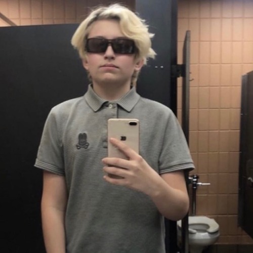 Stream Lil Shine - Counting Guap (Open) by Shine Archive | Listen ...