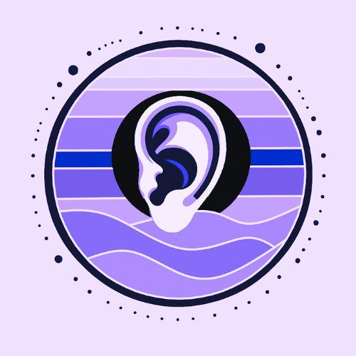 Stream Astro&Science_Version Intégrale de l'interview de Thomas Bonnin ...