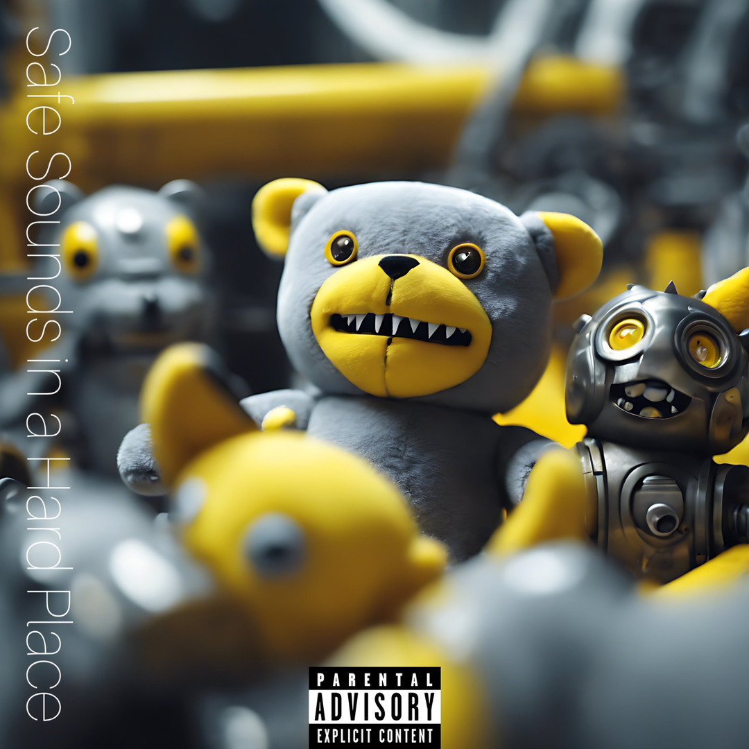 Stream slow (prod. me) by beauxlol ☊ | Listen online for free on SoundCloud