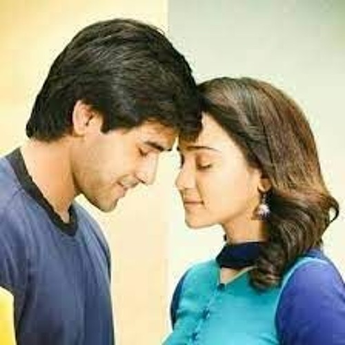 Stream episode Ninaithale Inikkum - Sameer Naina Love Theme by Polimer ...