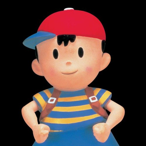 Stream Battle Against a Machine - EarthBound Mother 2 REMIX by Letyasit ...