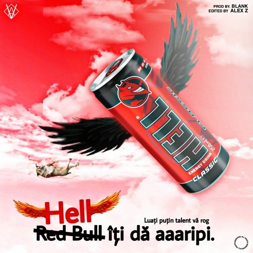 Stream VladBoi - Hell by 24K Records | Listen online for free on SoundCloud