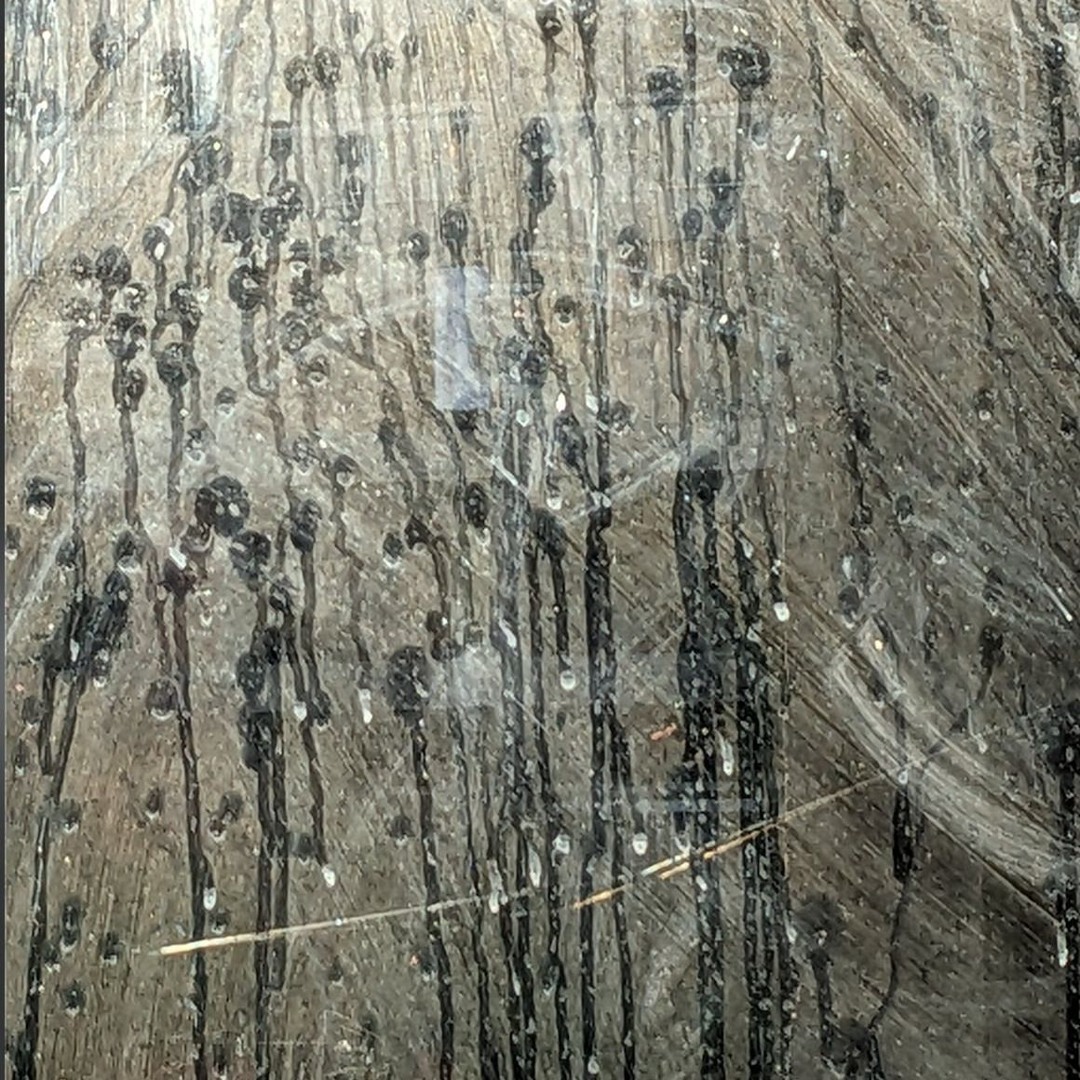 Stream Semusim | Listen to Voice Actor & Squu playlist online for free ...