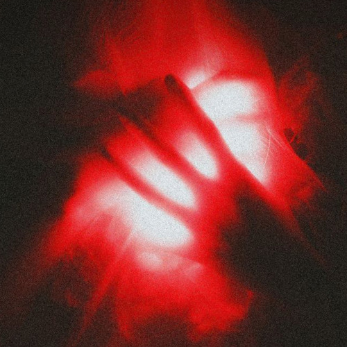 Stream Trance - 144bpm [set1] by Stuart Yates | Listen online for free ...