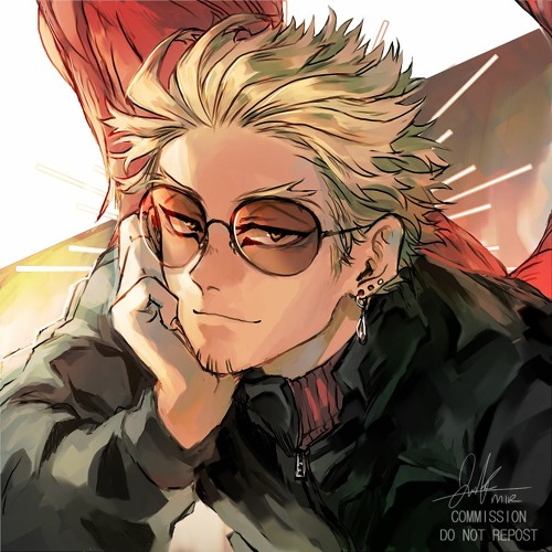 Stream Basil | Listen to Minecraft mob raps playlist online for free on ...