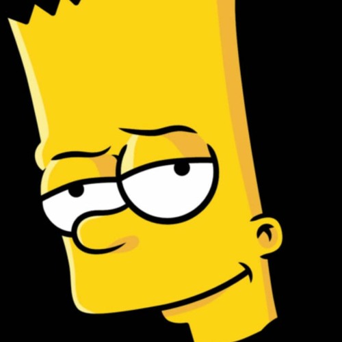 Stream Hello Sunshine BART SIMPSON by KAMIJUGG RECORDS!! | Listen ...